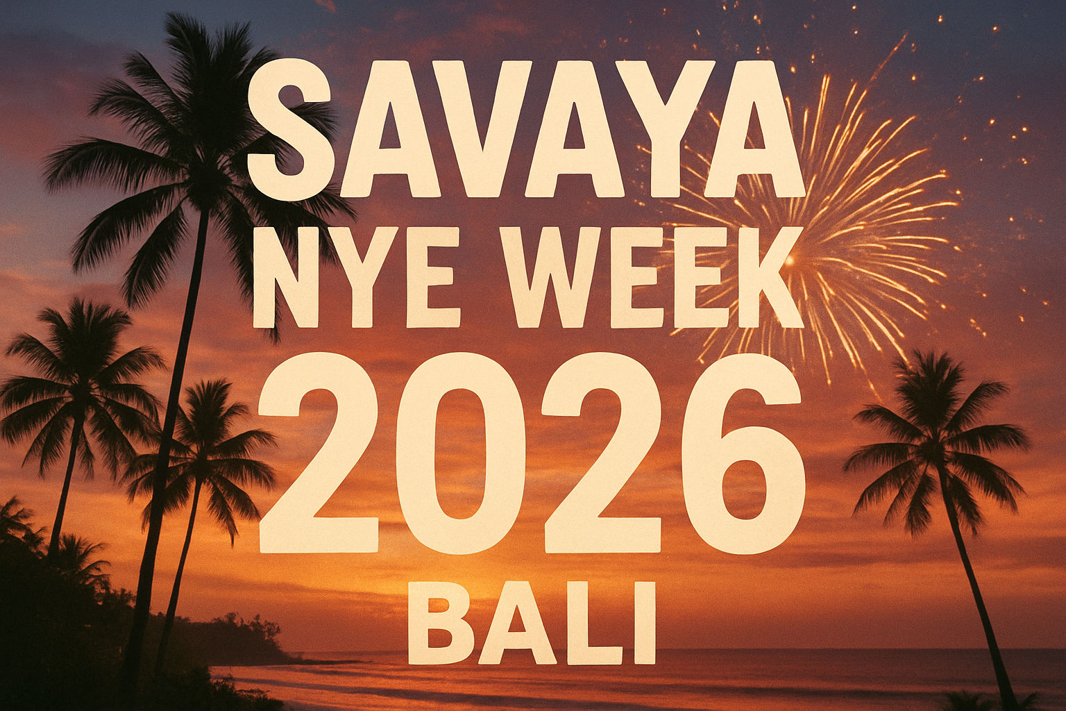 Chinese New Year (Imlek) 2026 February - IslandsEvents.com